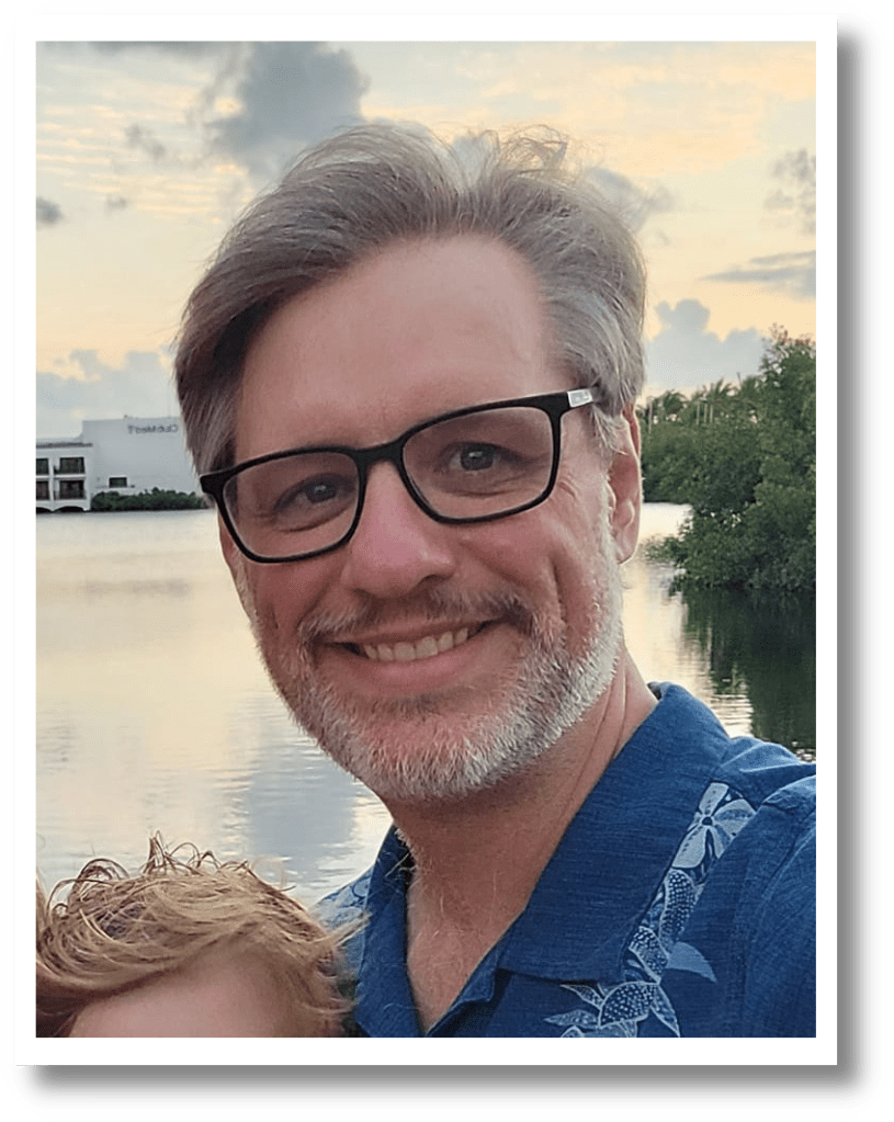 About Me – Card Free American Mah Jongg