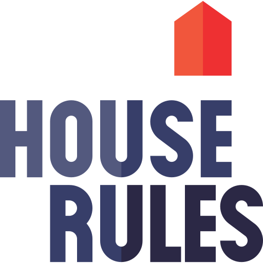 House Rules Explained – Card Free American Mah Jongg